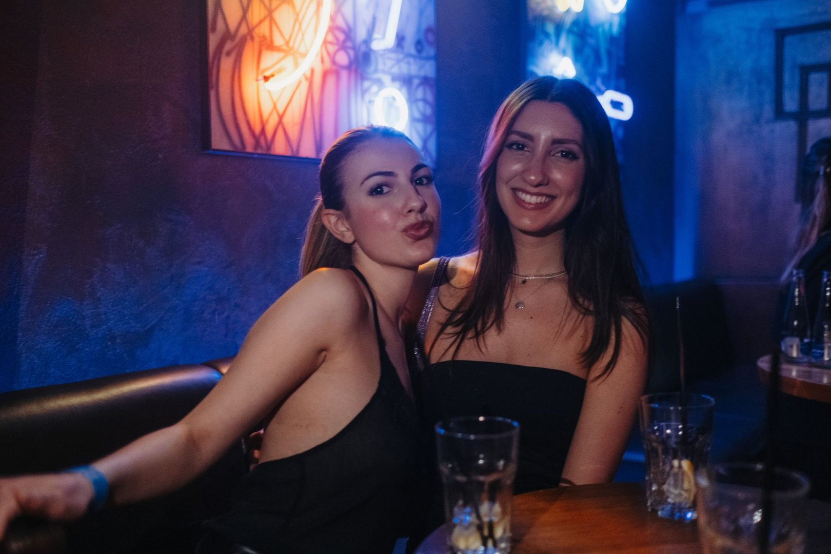 Roxy Prague