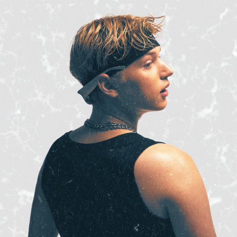 Tickets | ROXY PRAGUE