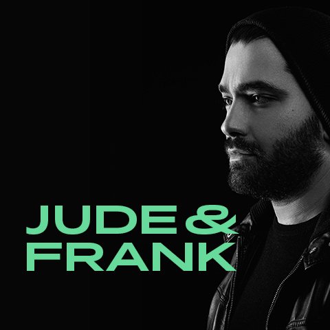 Climax: Jude & Frank (IT) | ROXY PRAGUE