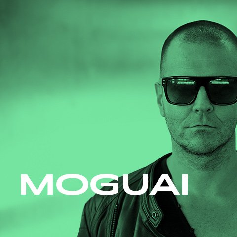 Climax: Moguai (DE) | ROXY PRAGUE